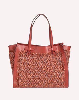 Gianni Chiarini SACS - Sacs &agrave; main sur YOOX.COM