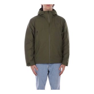 The North Face Herren, Sport, Gr&uuml;n, SGr&ouml;&szlig;e
