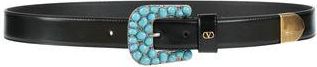 Valentino Garavani Petite maroquinerie - Ceintures sur YOOX.COM