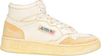 Autry SCHUHE - Sneakers auf YOOX.COM