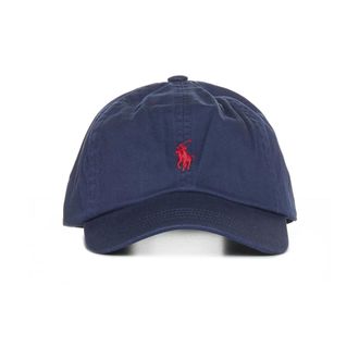 Polo Ralph Lauren Herren, Accessories, Blau, ONE SIZEGr&ouml;&szlig;e