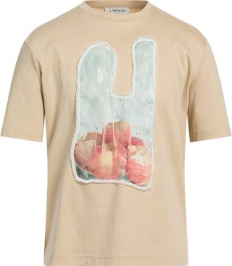 Lanvin TOPS - T-shirts auf YOOX.COM