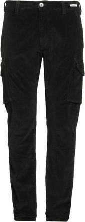 Uniform HOSEN & RÖCKE - Hosen auf YOOX.COM