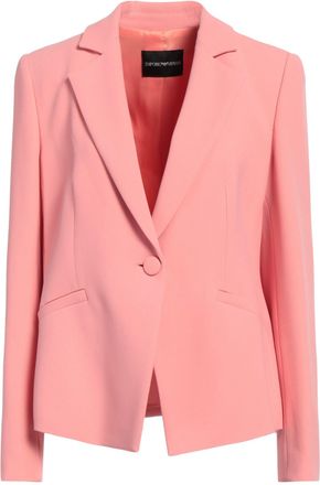 Emporio Armani ANZÜGE und CO-ORDS - Blazers auf YOOX.COM