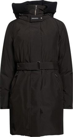 Woolrich JACKEN & M&Auml;NTEL - M&auml;ntel auf YOOX.COM
