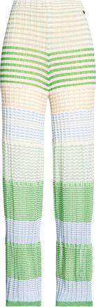 Liu Jo HOSEN & R&Ouml;CKE - Hosen auf YOOX.COM