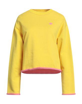 Chiara Ferragni TOPS - Sweatshirts auf YOOX.COM