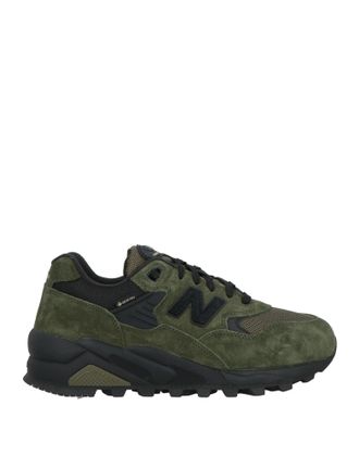 New Balance SCHUHE - Sneakers auf YOOX.COM