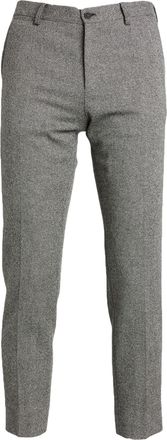 Dolce & Gabbana HOSEN & RÖCKE - Hosen auf YOOX.COM