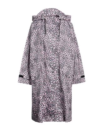 Maje JACKEN & M&Auml;NTEL - Jacken, M&auml;ntel & Trenchcoats auf YOOX.COM