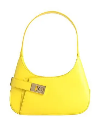 Ferragamo SACS - Sacs &agrave; main sur YOOX.COM
