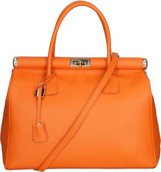 Gave Lux Handtasche