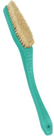 E9 Humb B - Kletterb&uuml;rste