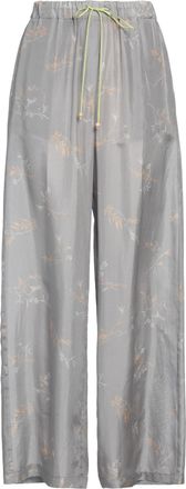 Alysi HOSEN & R&Ouml;CKE - Hosen auf YOOX.COM