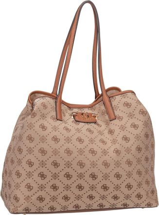 Guess Shopper Neda Large 2 in 1 TO 54240