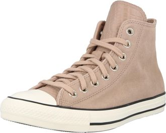 Converse Sneaker CTAS