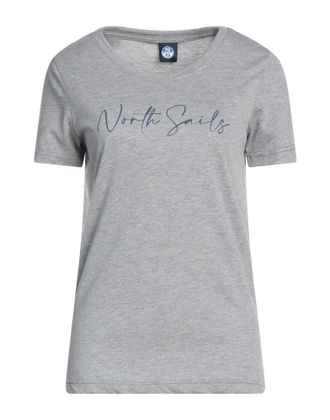 North Sails TOPS - T-shirts auf YOOX.COM
