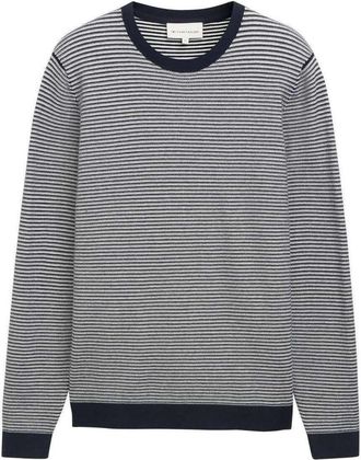 Tom Tailor 196064VTPE26