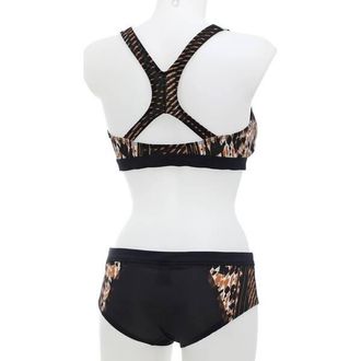 Olympia Damen Bikini Bikini