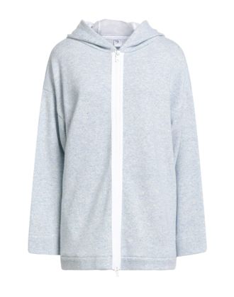 Fedeli STRICKWAREN - Strickjacken auf YOOX.COM