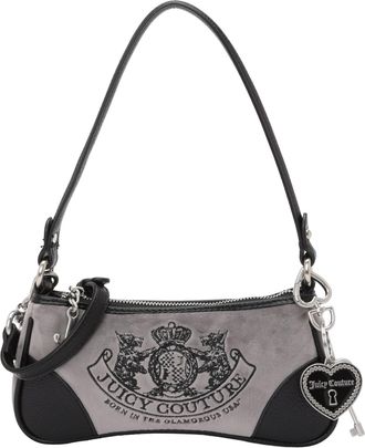 Juicy Couture Schultertasche