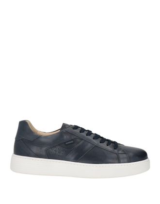 Nero Giardini SCHUHE - Sneakers auf YOOX.COM