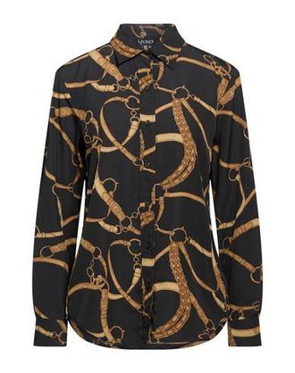 Ralph Lauren TOPS - Chemises sur YOOX.COM