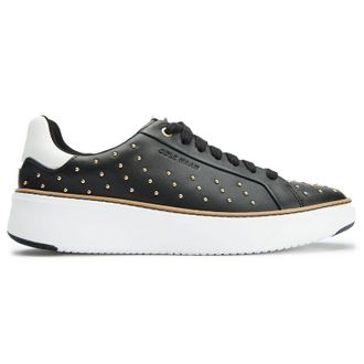 Cole Haan Grandpro Topspin Sportschuhe