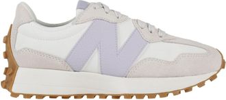 New Balance 237