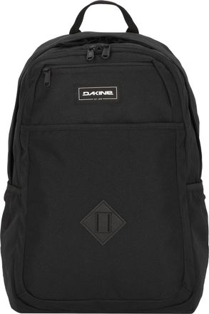 Dakine Rucksack Essentials