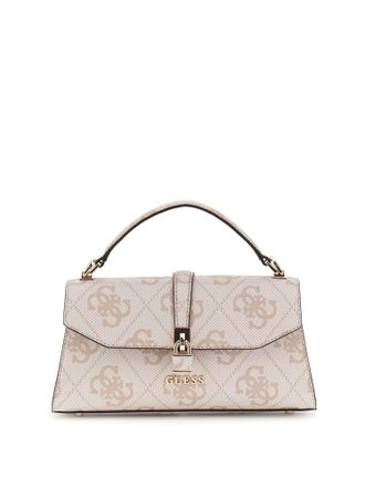 Guess Handtasche Queensland