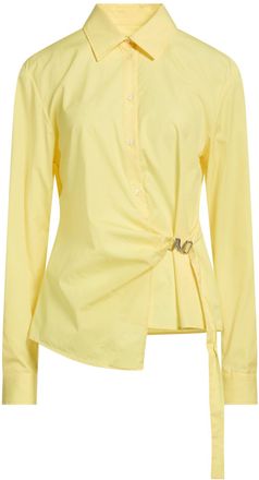 Msgm TOPS - Hemden auf YOOX.COM