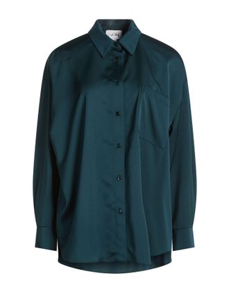 Joseph Ribkoff TOPS - Hemden auf YOOX.COM