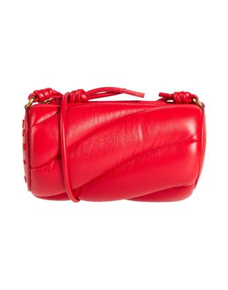 Fiorucci TASCHEN - Umh&auml;ngetasche auf YOOX.COM