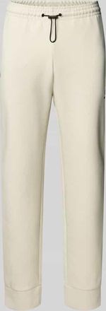 Champion Sweatpants mit elastischem Bund und Tunnelzug