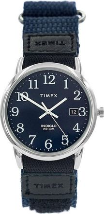 Timex TW2U85000