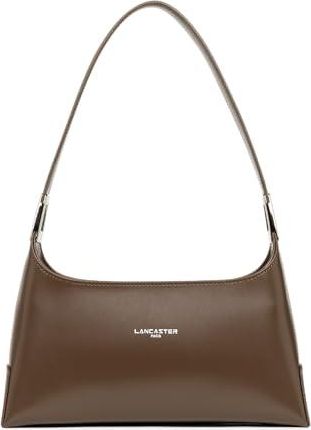 Lancaster Lancaster Soft Ace Sac unisexe pour adulte, taille unique, marron, Taille unique