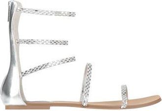 Steve Madden CHAUSSURES - Sandales sur YOOX.COM