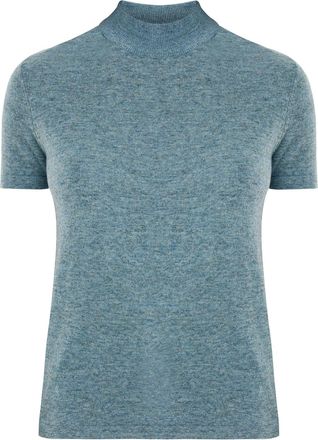 Mexx Pullover Silene