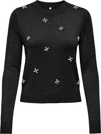Only Pullover ONLVENICE