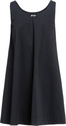 Lardini KLEIDER - Mini-Kleider auf YOOX.COM