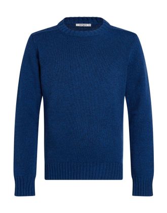 KANGRA STRICKWAREN - Pullover auf YOOX.COM