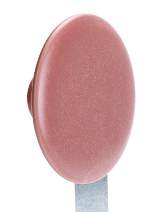 MUUTO M&Ouml;BEL - Kleiderhaken auf YOOX.COM