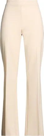 D.exterior HOSEN & R&Ouml;CKE - Hosen auf YOOX.COM