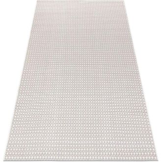 RugsX Teppich sisal boho 39003569 beige beige 80x150 cm