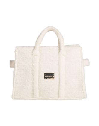 No Secrets World TASCHEN - Handtaschen auf YOOX.COM