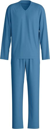 CALIDA Pyjama lang Nightwear Xtra