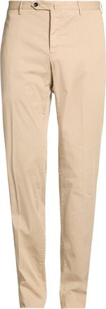 Pantaloni Torino HOSEN & R&Ouml;CKE - Hosen auf YOOX.COM