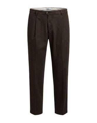 BRIGLIA 1949 HOSEN & R&Ouml;CKE - Hosen auf YOOX.COM
