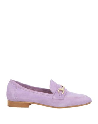 Ovye By Cristina Lucchi SCHUHE - Mokassins auf YOOX.COM